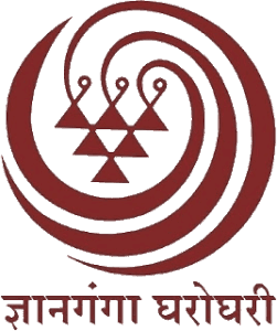 Get Transcripts From Pune University - Get Academic Transcript ...