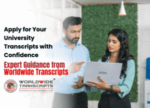 Get Your VTU Transcript: A Quick Start Guide