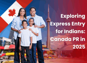 Get Your BIT Mesra Transcript: Application Guide - Worldwide Transcripts
