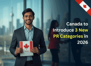 Get Your BIT Mesra Transcript: Application Guide - Worldwide Transcripts